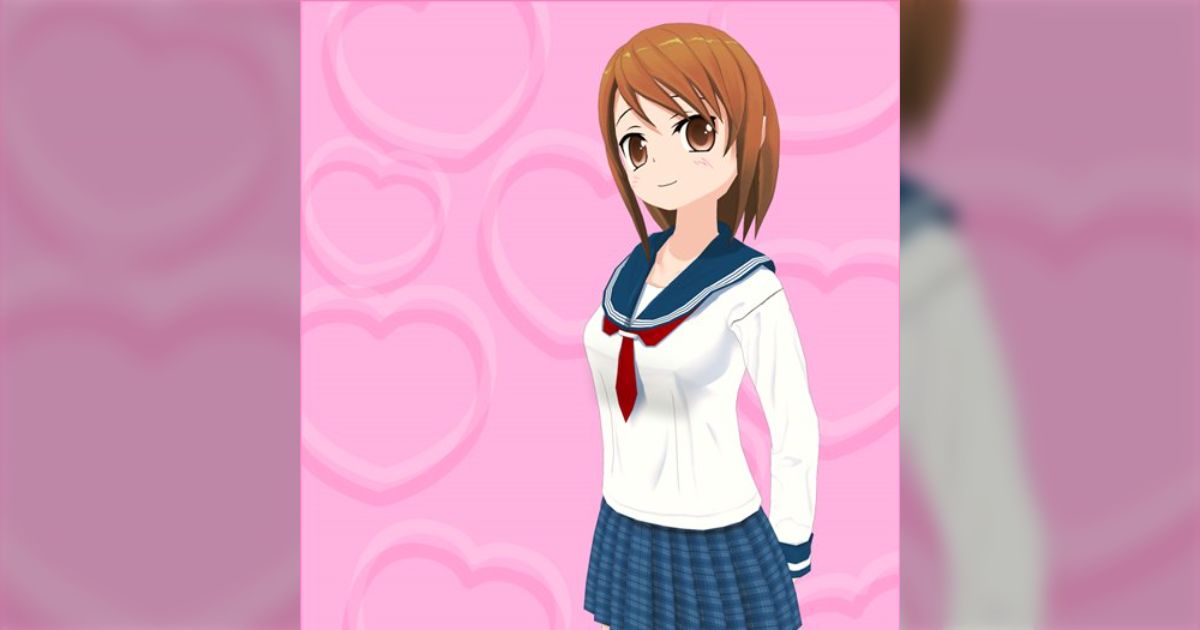 2018年03月上旬 #comipo (コミPo!公式ハッシュ)の雑なまとめ (5ページ目) - Togetter [トゥギャッター]