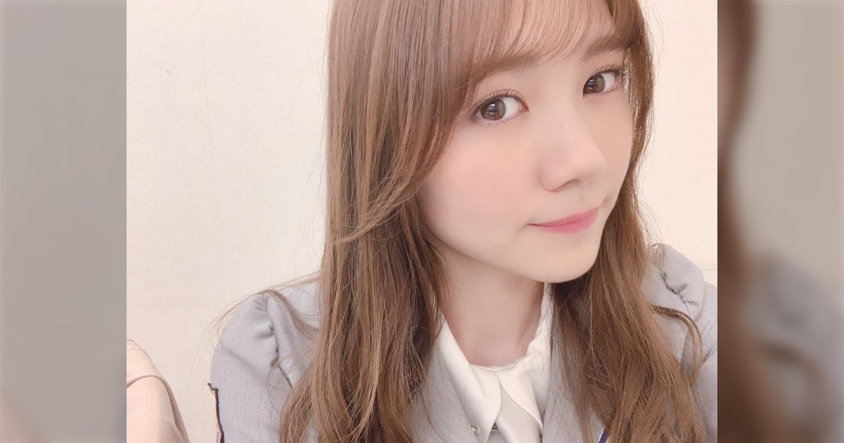 複雑な恋4 - posfie