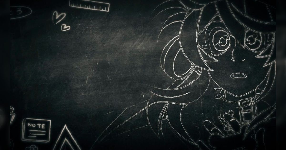 日刊VOCANEW（5月11日号） - posfie