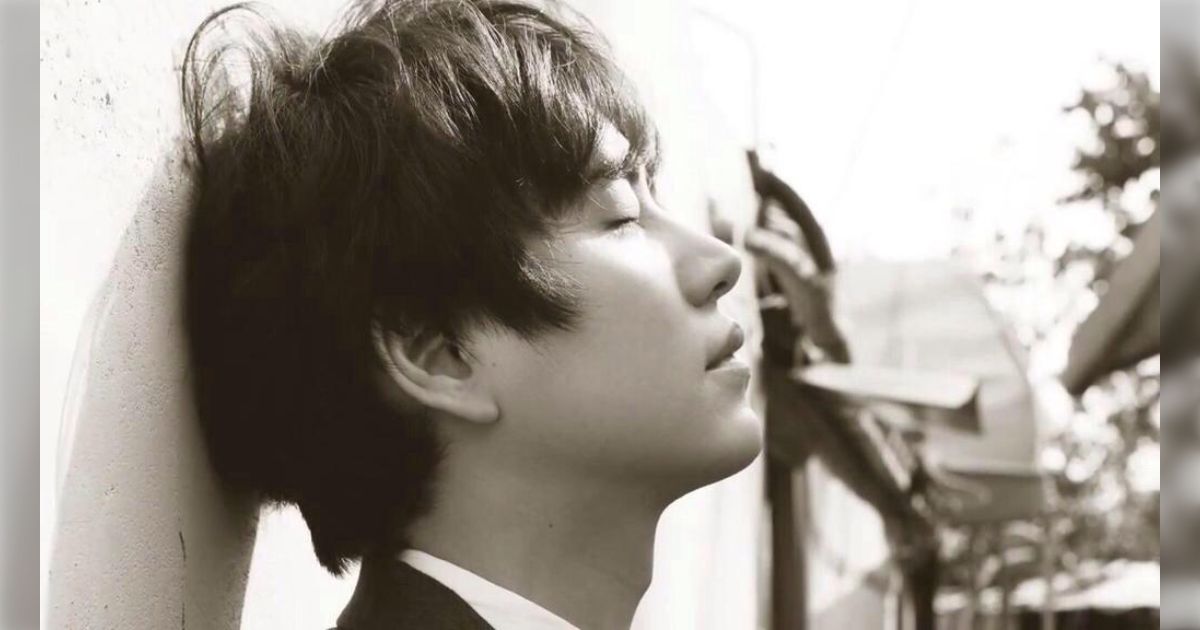 140字妄想まとめ (2ページ目) - Togetter [トゥギャッター]