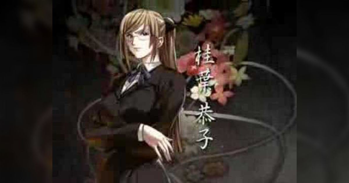 印象に残ったエロゲOP話のまとめ - posfie