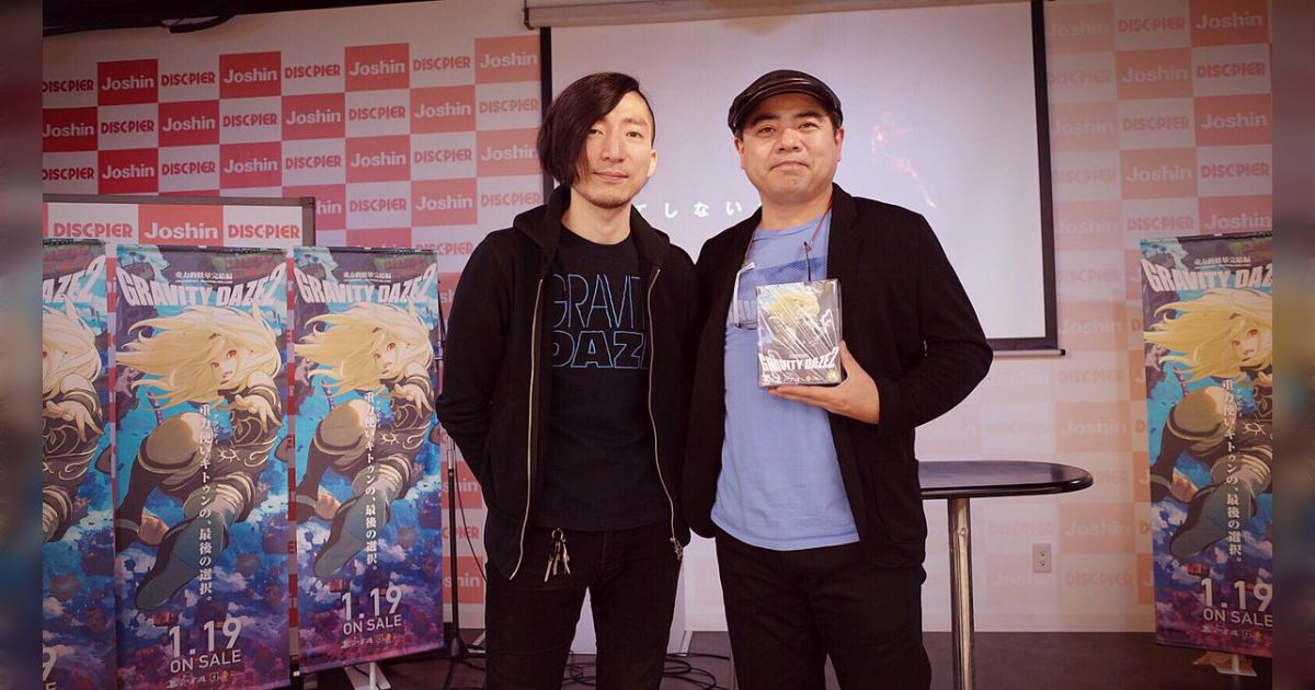 今週の「あるとせぶんの140」【1/21】 (3ページ目) - Togetter [トゥギャッター]