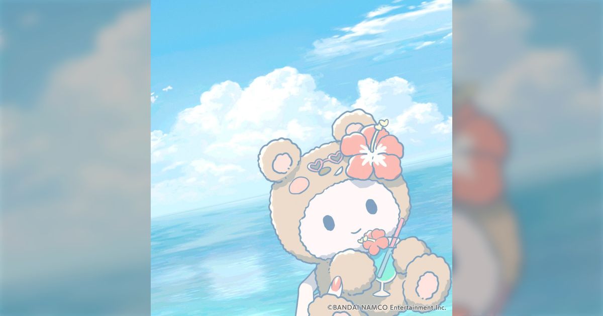 シャニマス ノクチルツイートまとめ - posfie