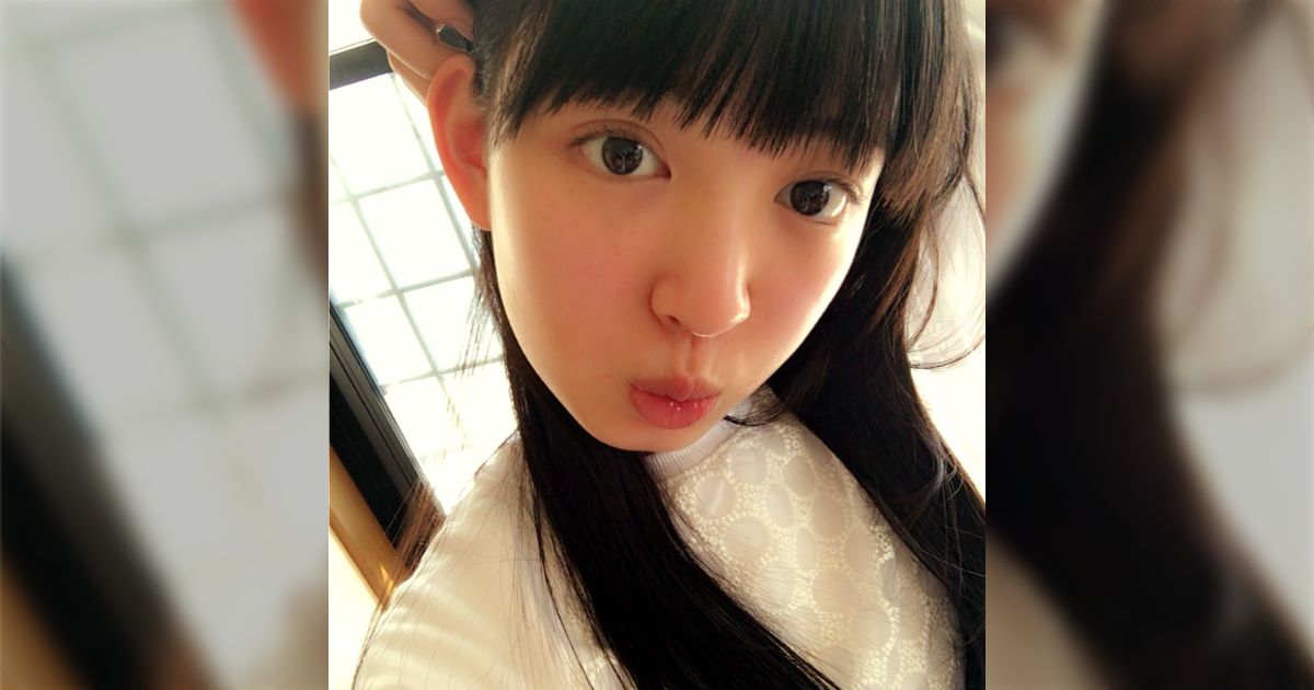 たこ焼きノイズを正答したホリエモン - posfie