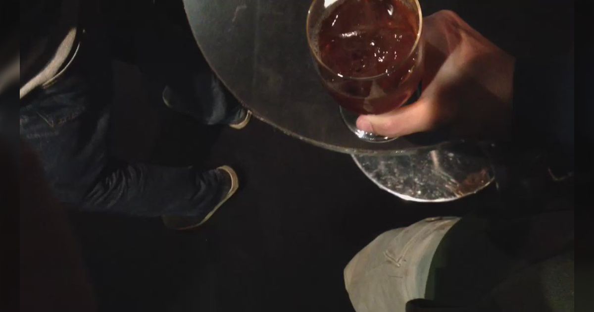 #ワンダーオフ3 - posfie