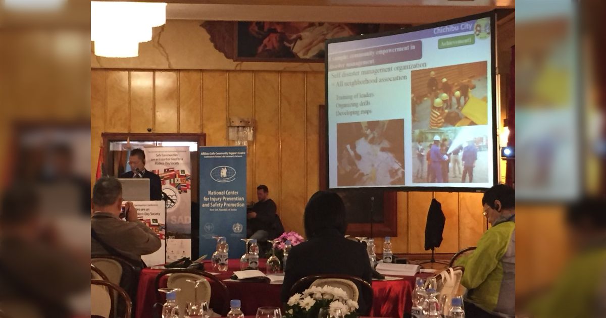 311考察収集80 - posfie