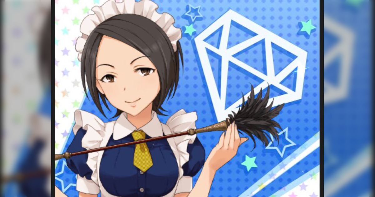 週刊東郷あい(10/1～10/7) - posfie