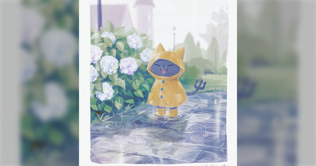 TwitterXにあげたまんがのlog - posfie