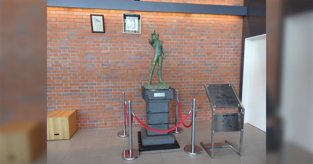 遅めのGWと節目休暇で長距離ドライブ 3日目 - posfie