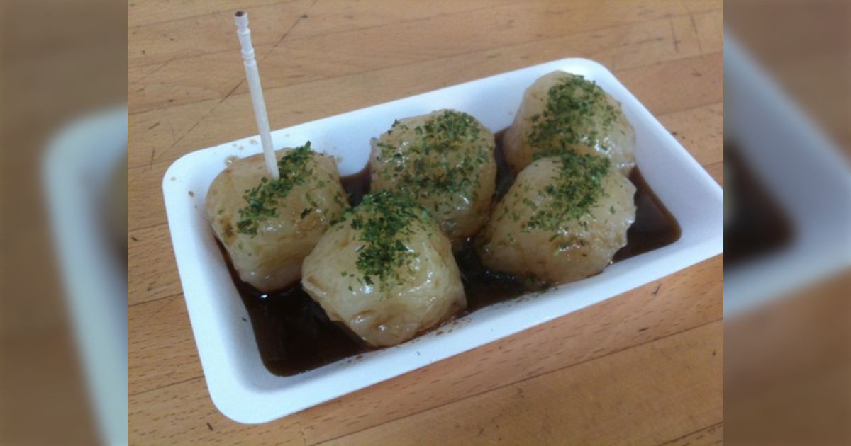 桐生つぶやき 2010-04-15 - posfie