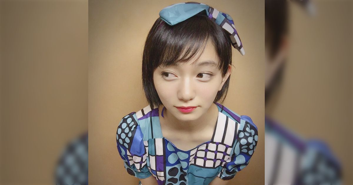 熊澤風花（@Task_fuuka）ツイッターログ (4ページ目) - Togetter [トゥギャッター]