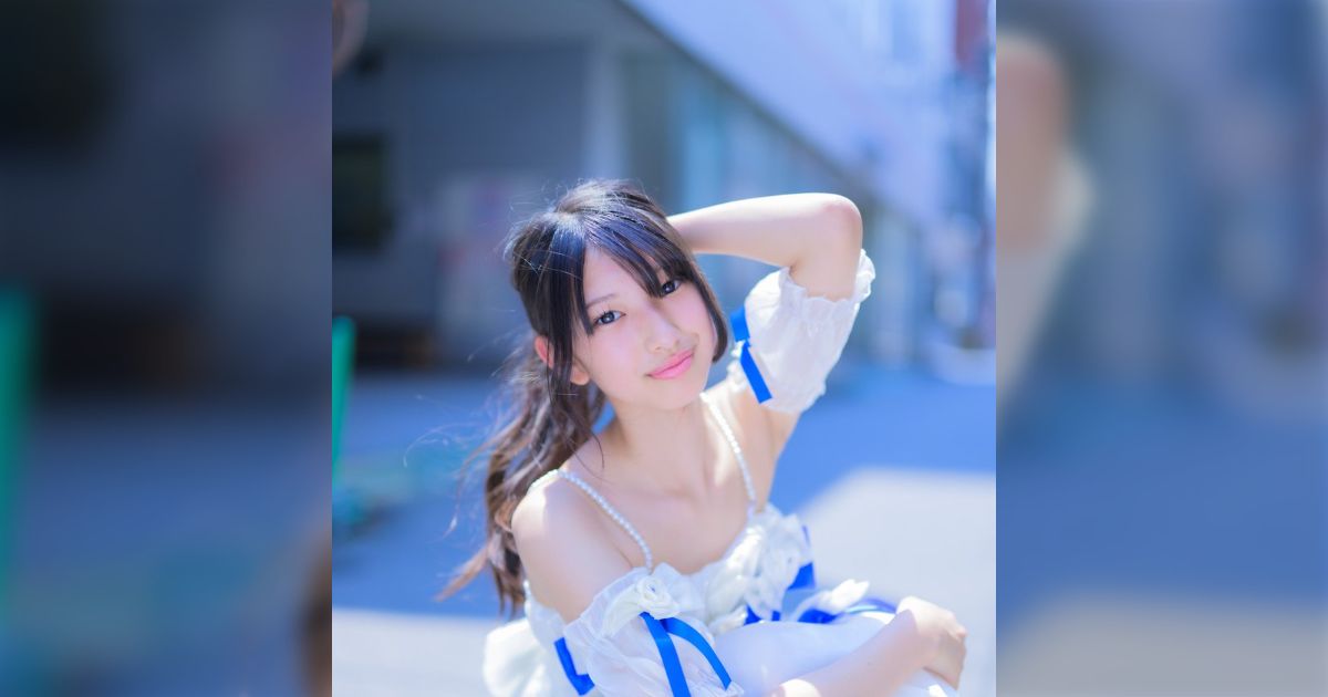 2024年07月撮影 - posfie