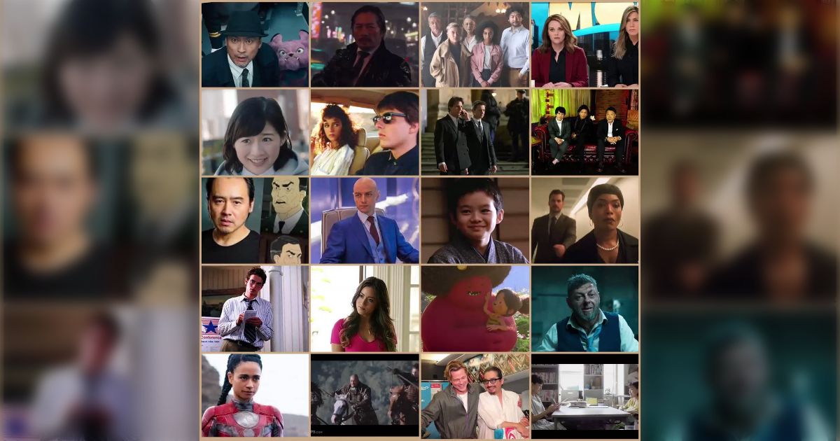 👉モンストニュース、ファンタジースプリングス、ごはんかるび夜マックに新登場話題、ラプンツェルの森報道しそう #MeTooドラマ女優共演 #TomCruise、#名探偵ピカチュウ #渡辺謙 ...