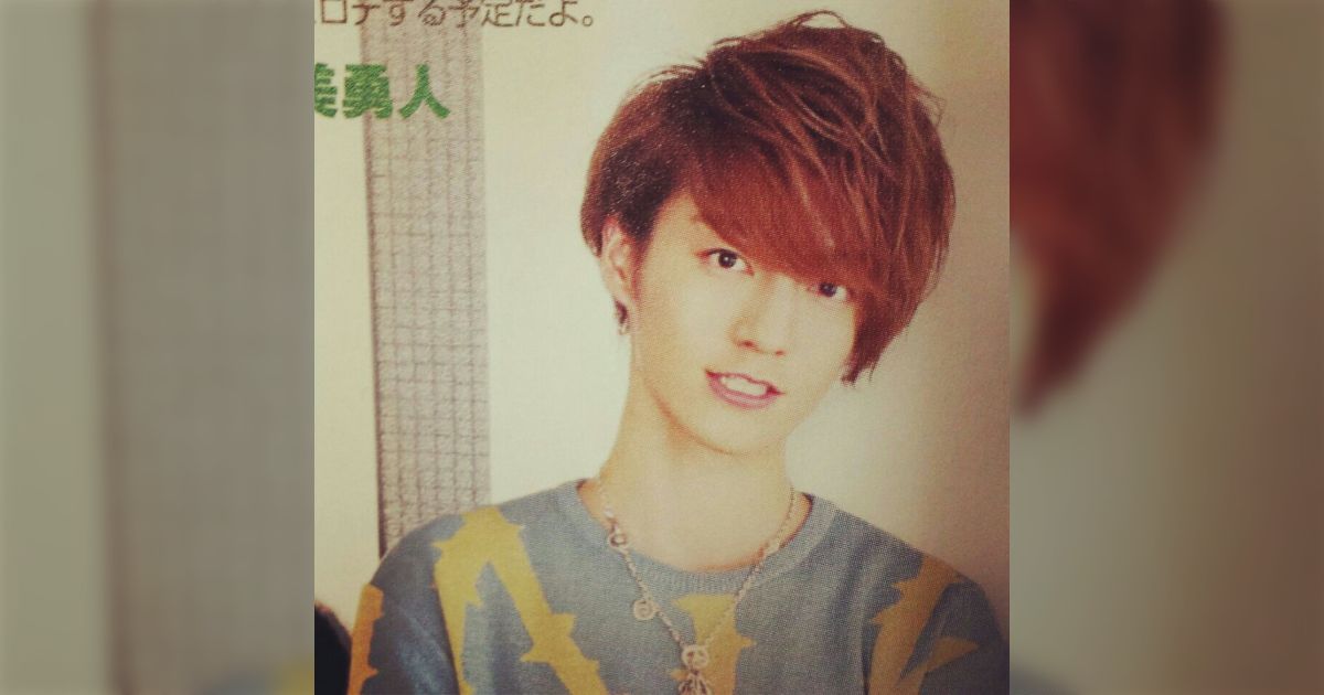 PLAYZONE 2015/1/17 - posfie