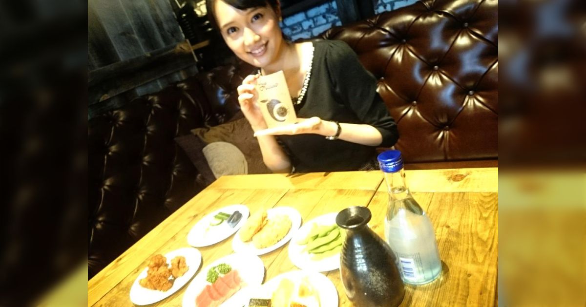 ワールドビジネスサテライト（2015年9月30日） #wbs 豊島氏最終週3日目 福山ショックなど - posfie