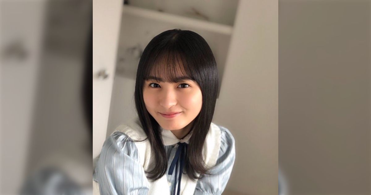 記憶なくした女の子が僕に恋した - posfie