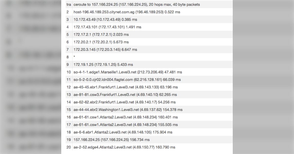 【怒りの日】エジプト革命 #egyjp 中心版 (E51) (2ページ目) - Togetter [トゥギャッター]