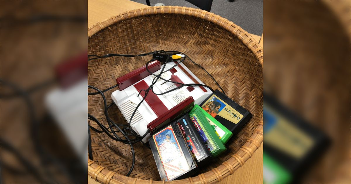 CODE for GIFU オープンデータ・ディ @岐阜県白川町 - Togetter [トゥギャッター]