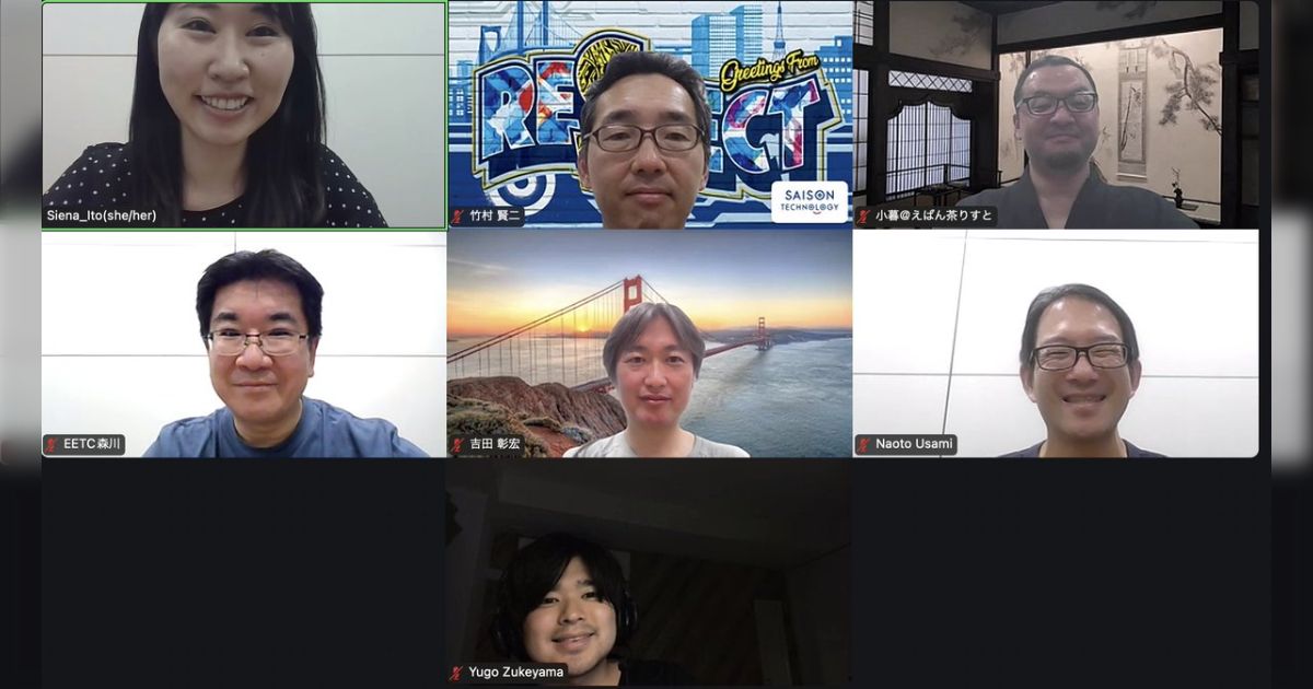 DMS Cubeトーーク「DataSpider次期バージョンについて語ろう」 (2ページ目) - Togetter [トゥギャッター]