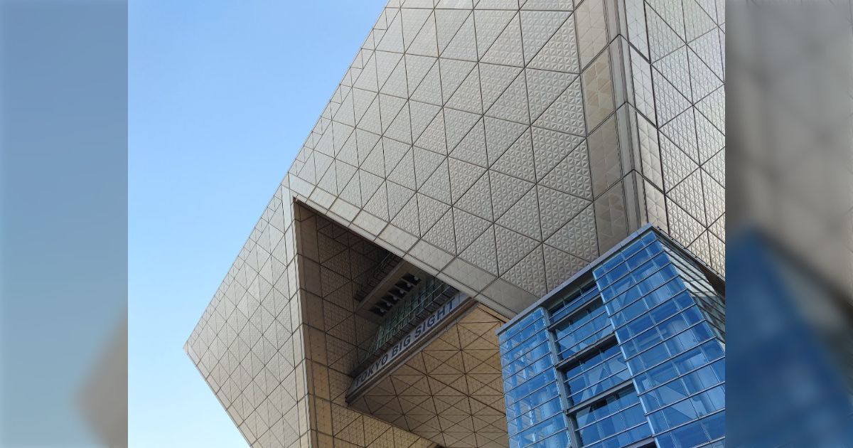 コミックマーケット101第3回拡大準備集会サークル・一般の部レポート - posfie