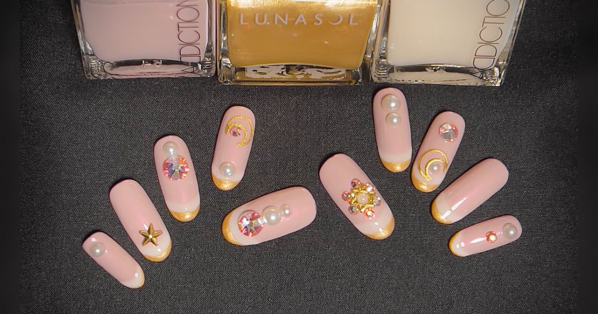 V関連制作 - posfie