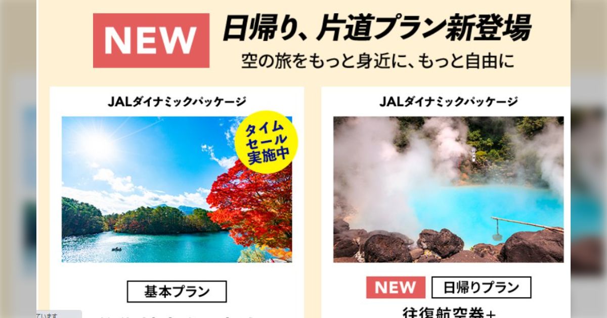 JALダイナミックパッケージ日帰りプランを利用し、日帰りで晩秋の帯広への空旅を楽しんできました。 - posfie