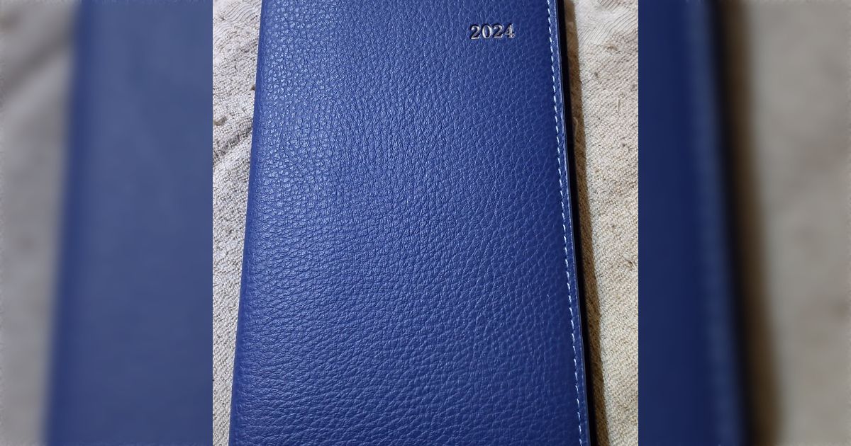 しんりゅうを逃がせ！残された実況断末魔！！ (FFS4017話) - posfie