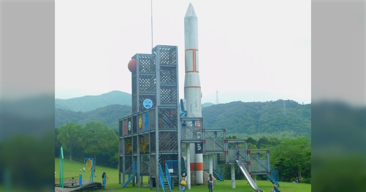 一人ツーリング記・2024年5月26日 - posfie