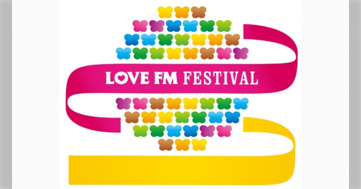 LOVE FM Top40 DJ TKさんの「今日のどうでもいい出来事。(2)」 - posfie