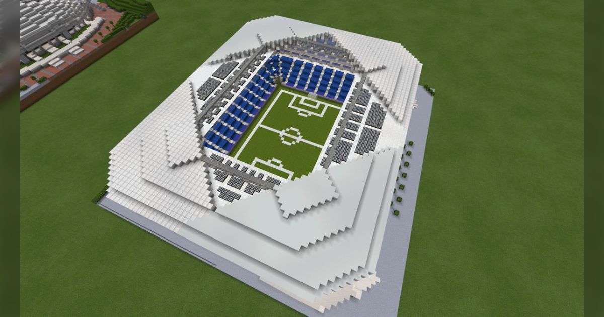 ミニJクラフトまとめ - posfie