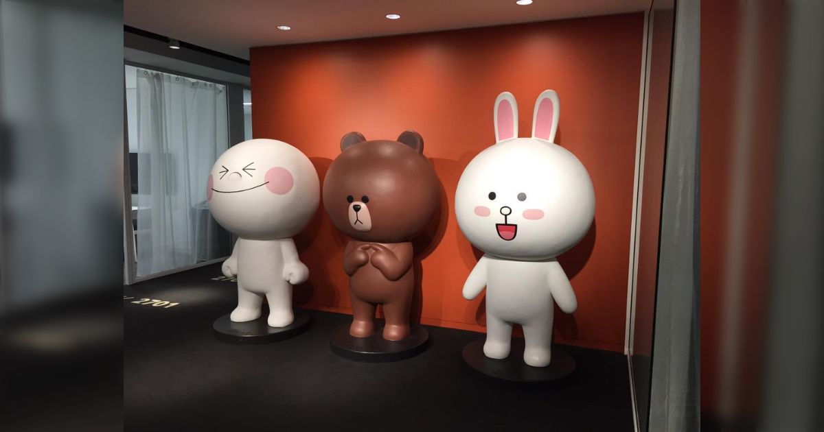 Data Binding JS Night #1 - posfie