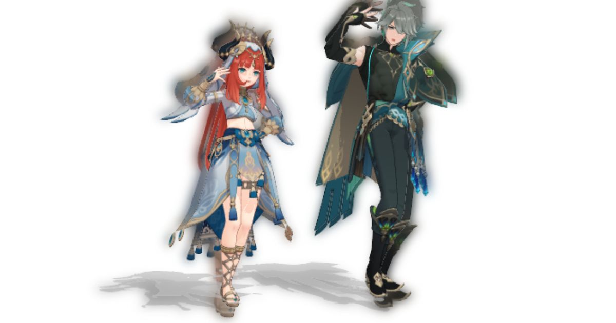 ゼンニロまとめ6 - posfie