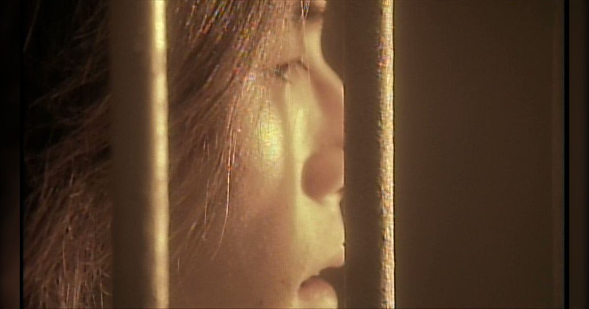 【B'z 35th special】15th Single「MOTEL」 - posfie