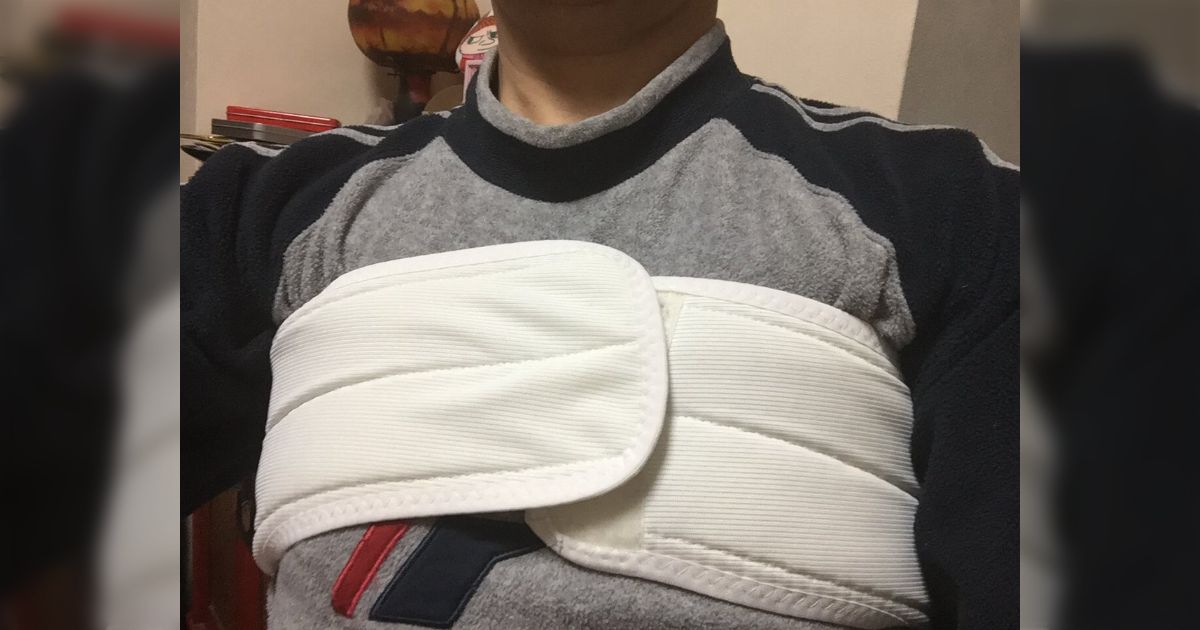 【KAITO 10th Blue Heaven】風雅さん達関係者のつぶやき拾い - posfie