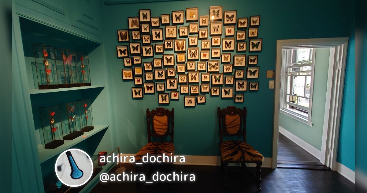 achira_dochira(@achira_dochira)のまとめ - posfie