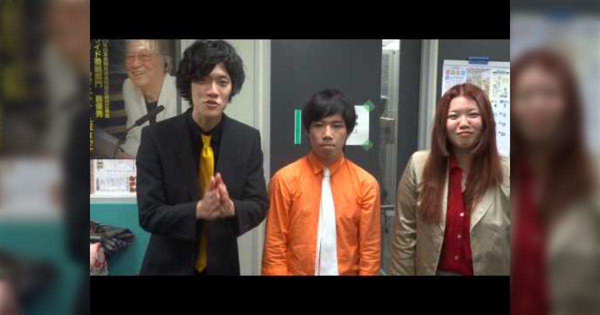 @souankn log 13/10/28 044 - posfie