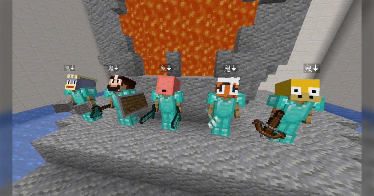 2023/06/29 KUN配信関連ツイート - posfie