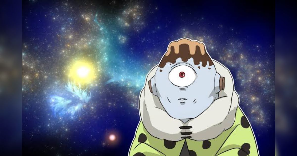 「先生、旦那さんか彼氏いますか？」「何もいません」「美人なのに」→喜んだら核心を突かれて死んだ - posfie