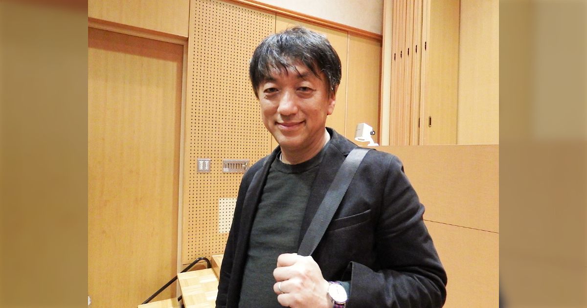 今日の宮台クリップ：「マスメディアはもう死んだのか？（ニコ生・深掘TV番組から）」 2019/12/17 - posfie