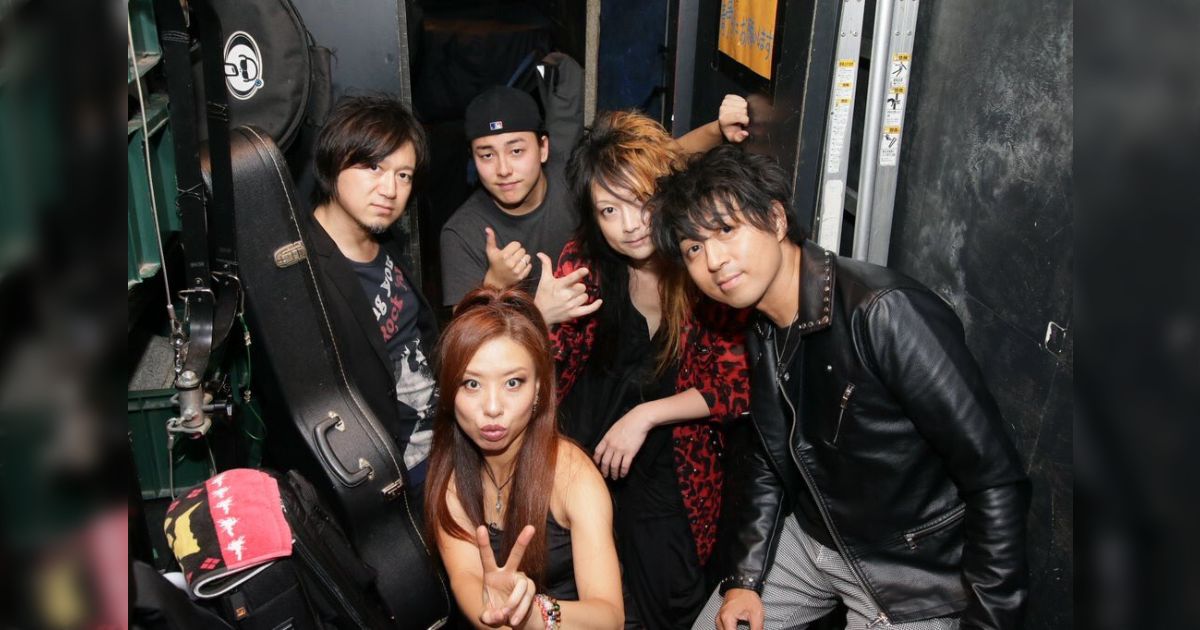 2017/10/21（土）OSAMU SASAKI BIRTHDAY SPECIAL LIVE 2017 〜Orion meteor shower〜 写真付ツイートまとめ - posfie