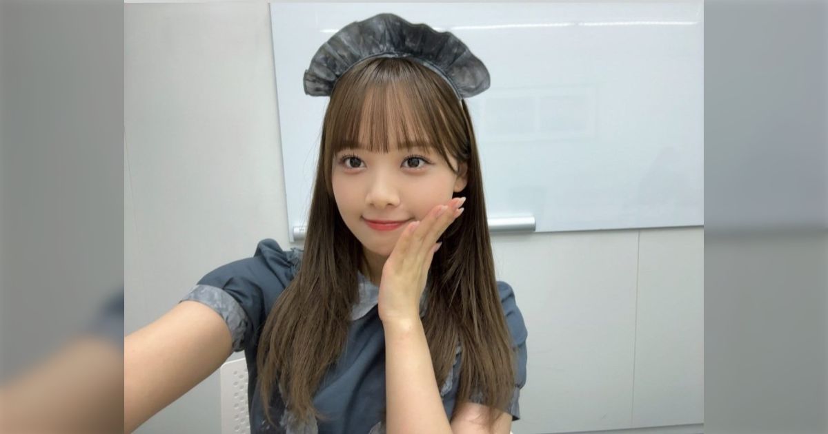 SOMEIYOSHINOの短編集49 - posfie