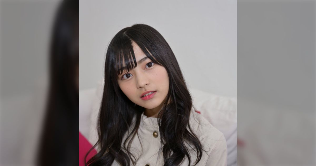 2019年11月撮影 - posfie