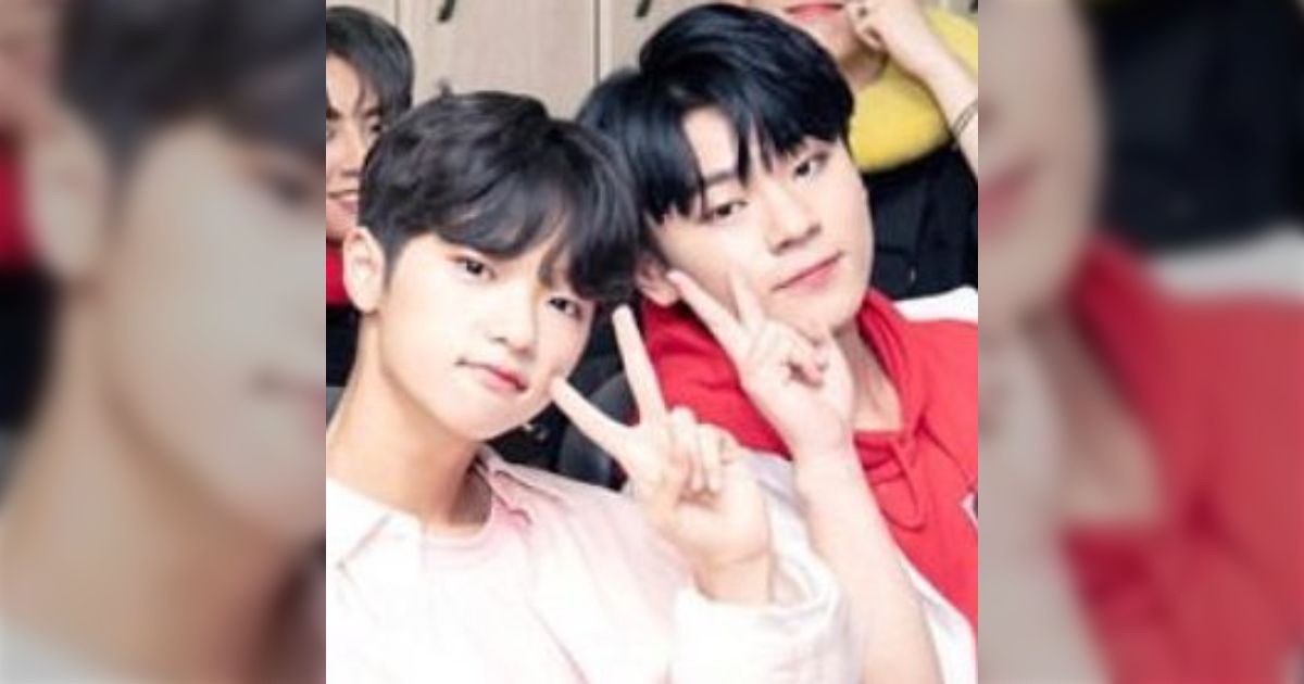 プエクゆる追いの思い出まとめ - posfie