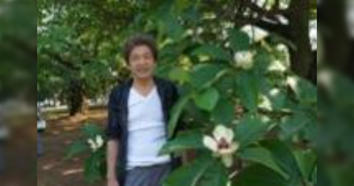 東洋大学教授 松原聡氏の3200ツイート（－公式RT）2013/05/09 10:00 - posfie