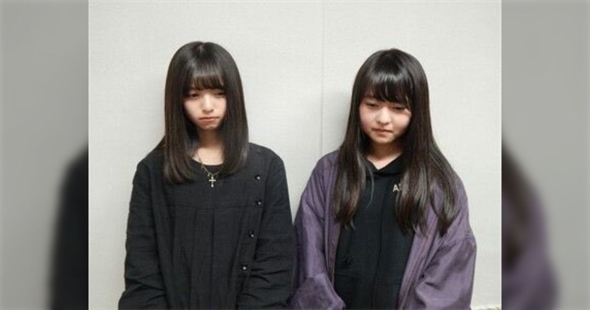 一番星を目指して8(351~400) - posfie