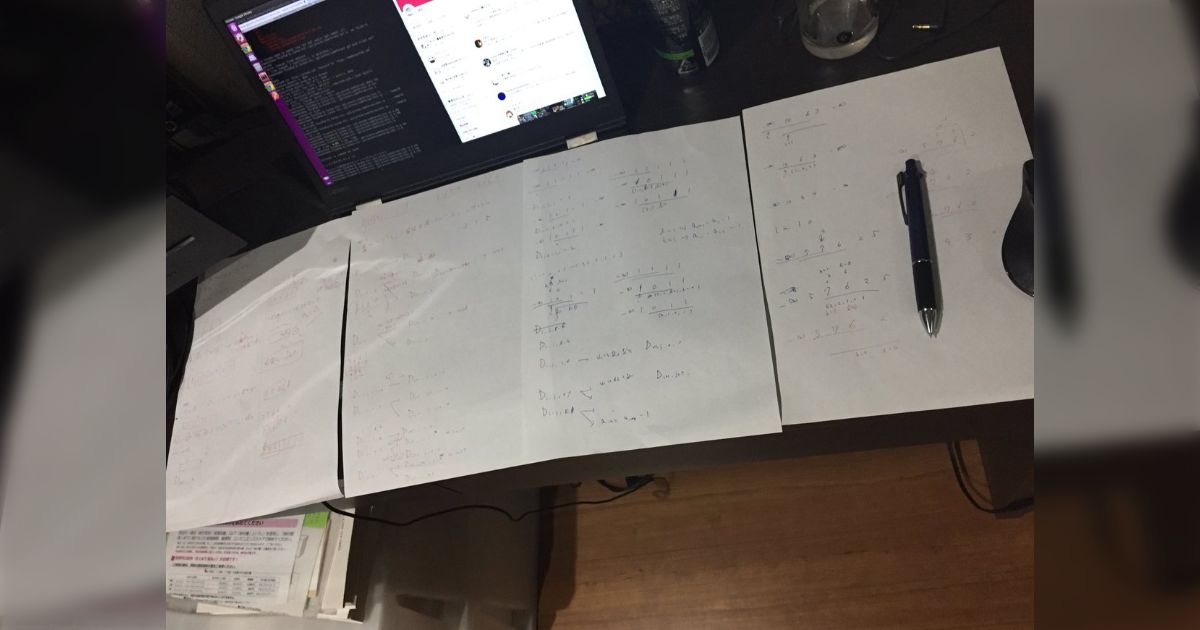 Codeforces Round #500 (Div. 1 & Div. 2) [based on EJOI] - posfie