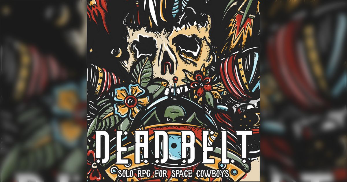 もんとろさんのTRPG紹介カタログ Vol.4 - posfie