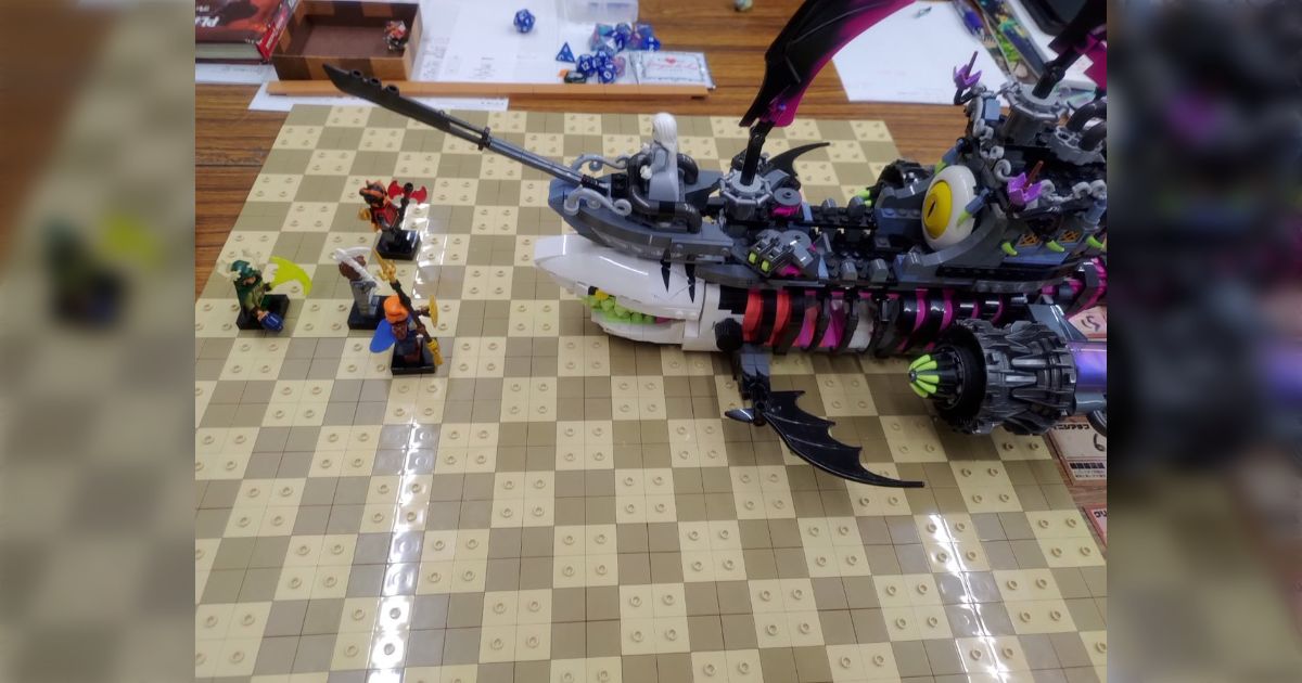 DAC大阪2025のまとめ - posfie