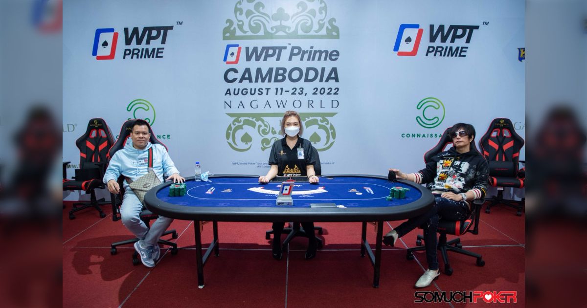 Poker NOW! 2022-08-17 - posfie