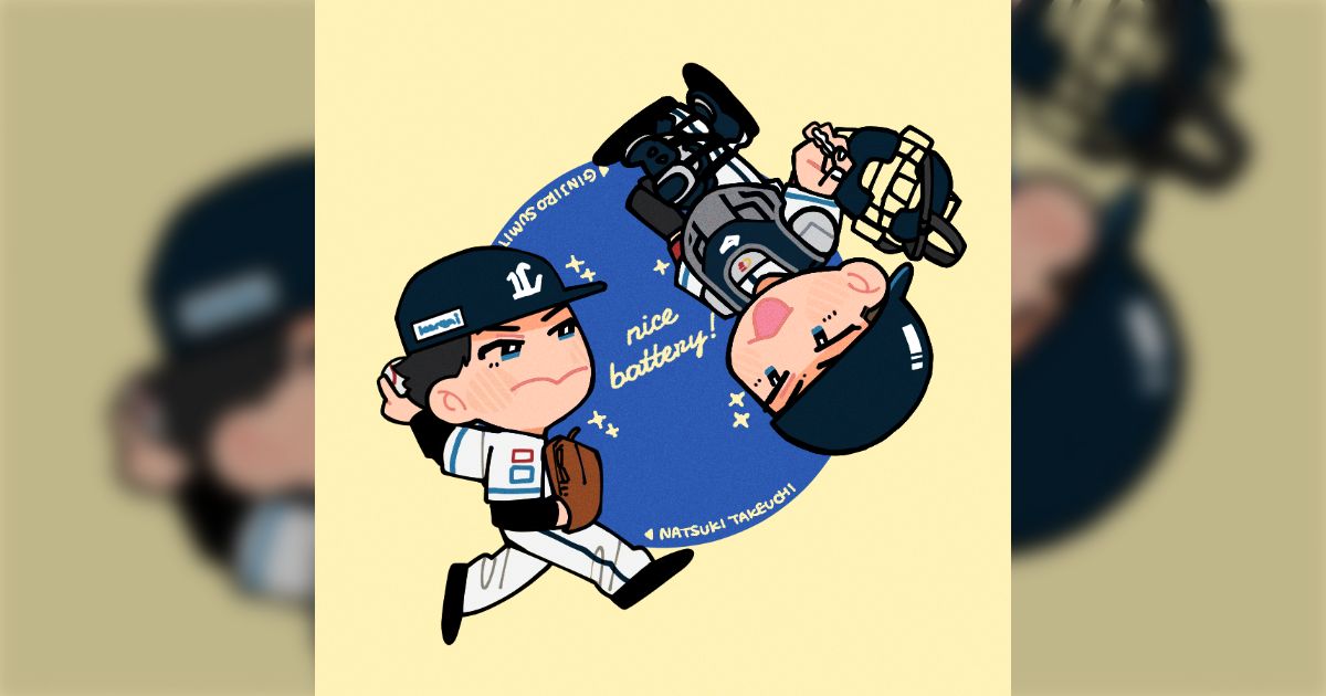 🎨お絵描きまとめ😕 - posfie